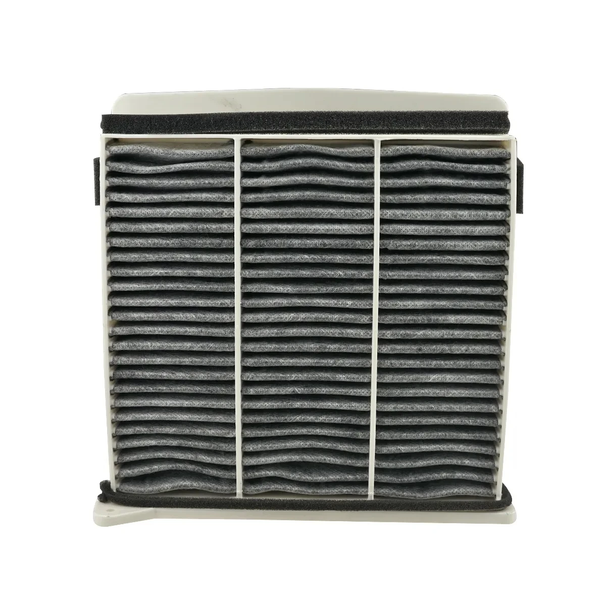 Generic Car Cabin Air Filter For Mitsubishi Lancer VII 2003-2013 ...