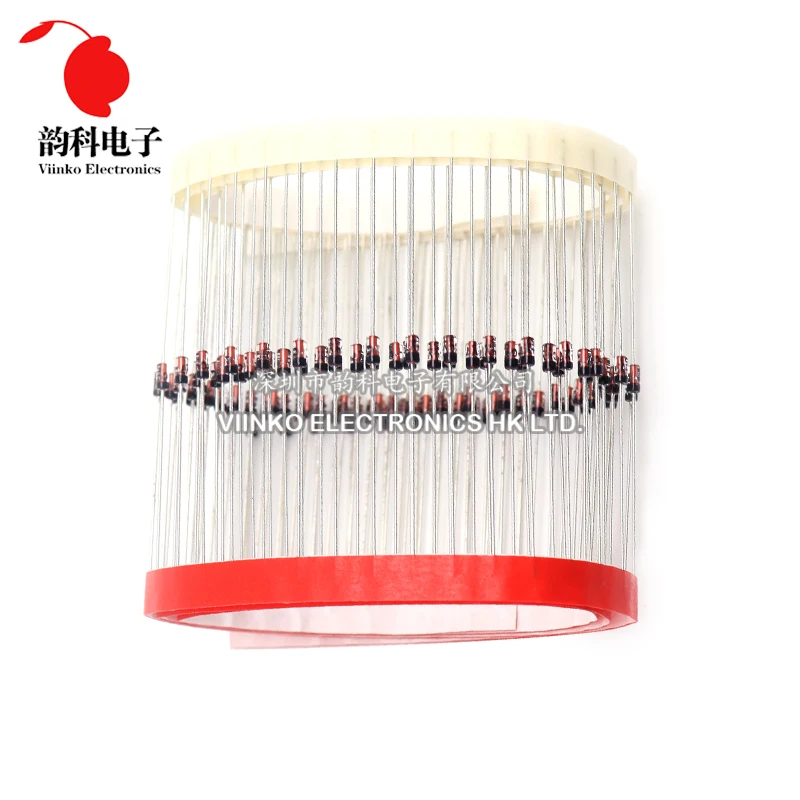 50pcs-1N914-IN914-DO-35-Diodes-Switching-Diode.jpg