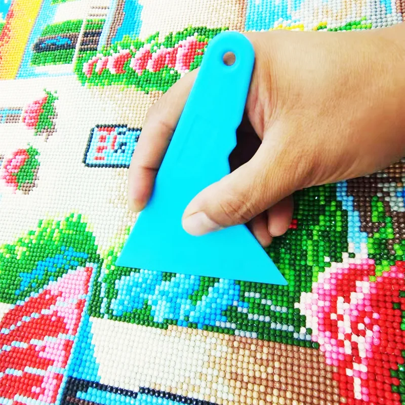 Diamond-painting-tool-corrector-adjuster-point-diamond-repair-diamond ...