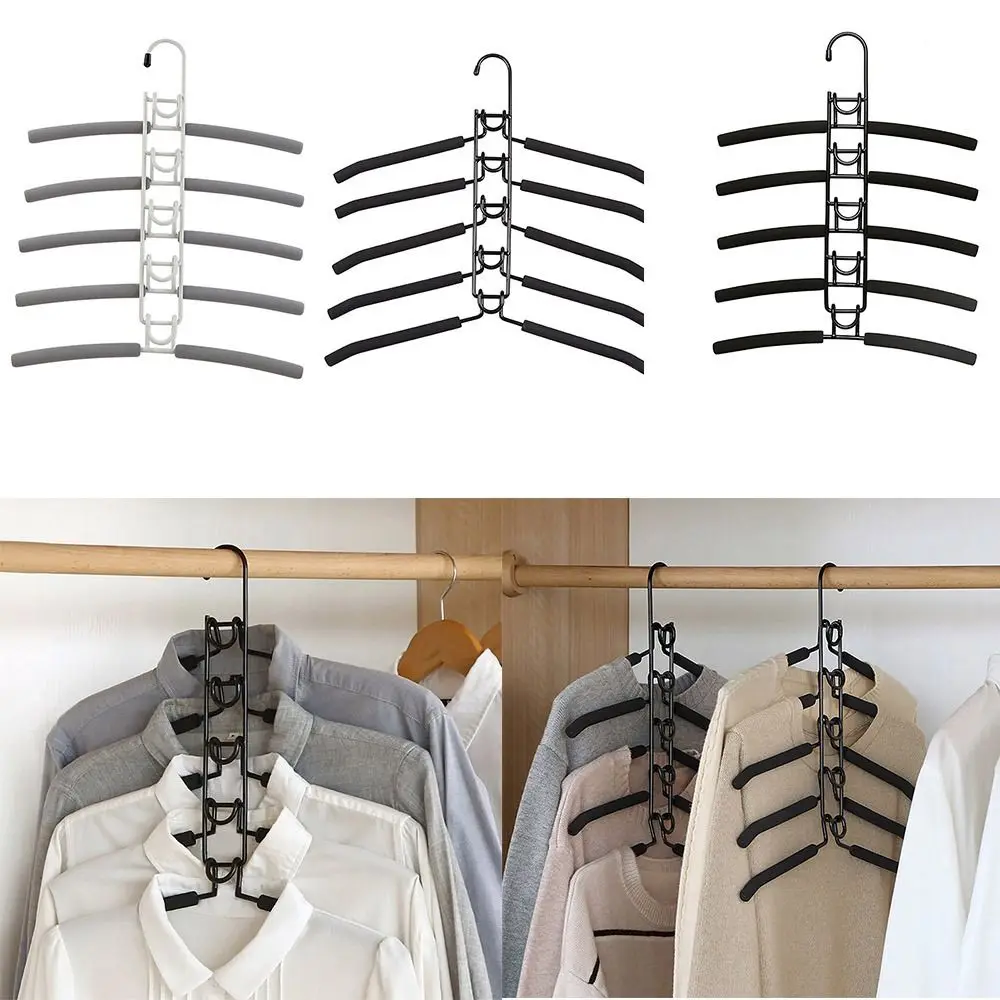 Adjustable-Trouser-Hanger-Wardrobe-Hanger-Hanging-Hook-Wardrobe ...