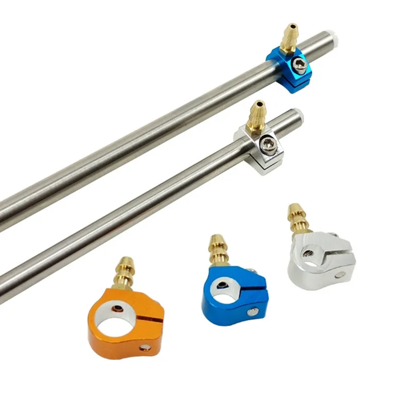 RC-Copper-Lubricant-Oiler-Nozzle-With-Aluminum-Clamp-For-6mm-7mm-9mm ...