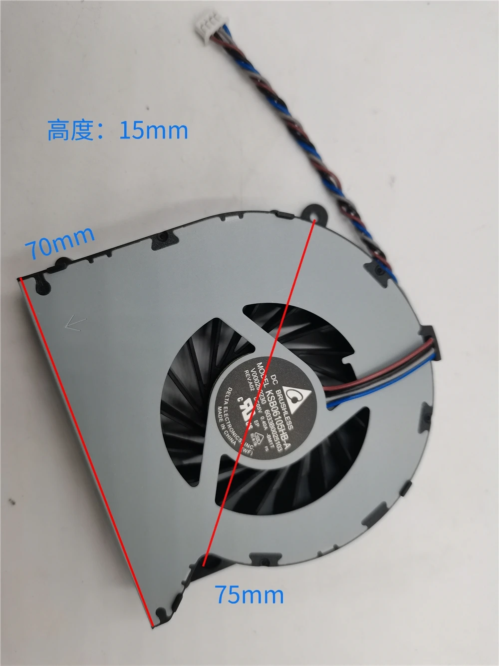 Toshiba Lx835 All In One