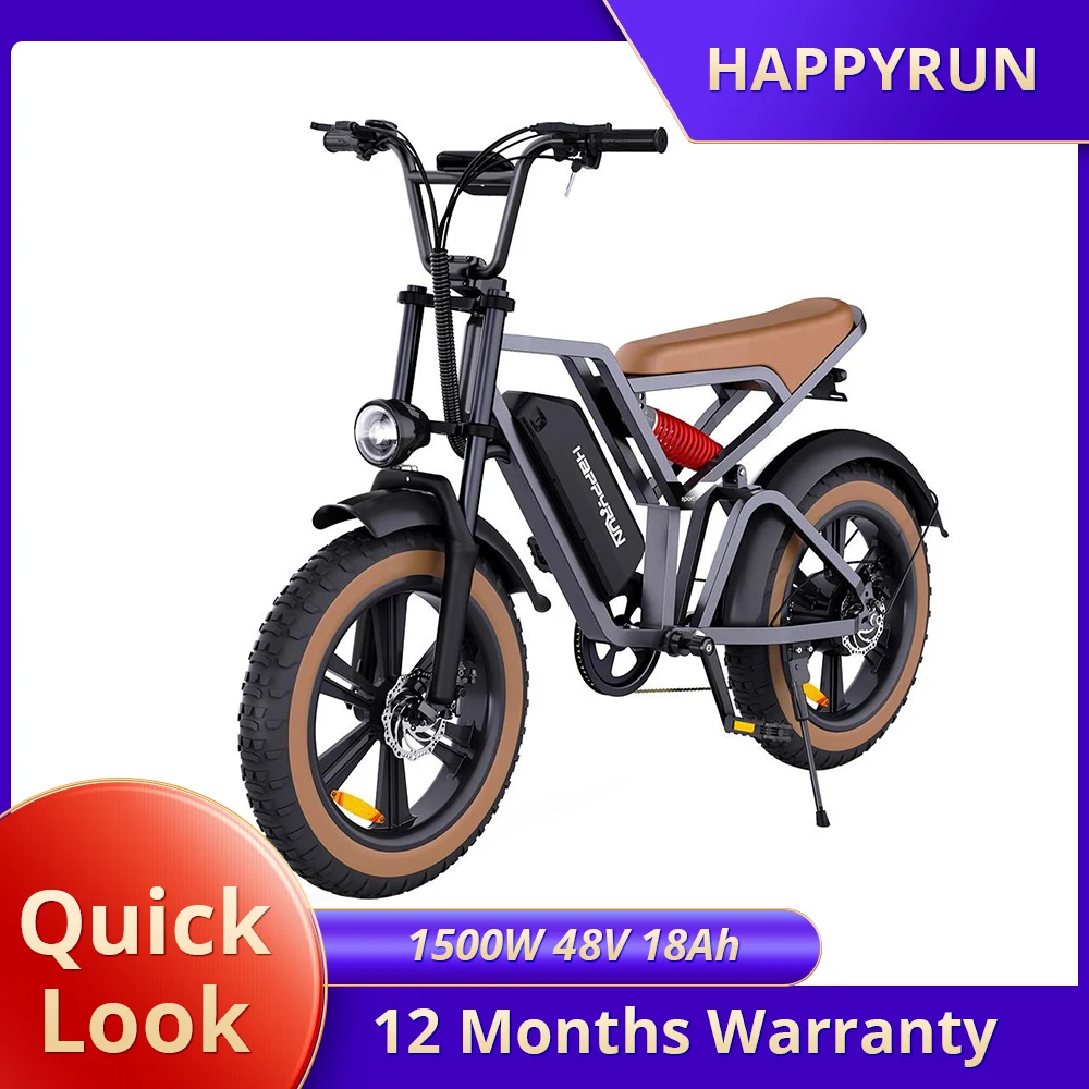 HAPPYRUN-TANK-G60-Electric-Bike-1500W-20-Fat-Tire-With-Powerful-Motor-Oil-Brake-48V-18AH.jpg