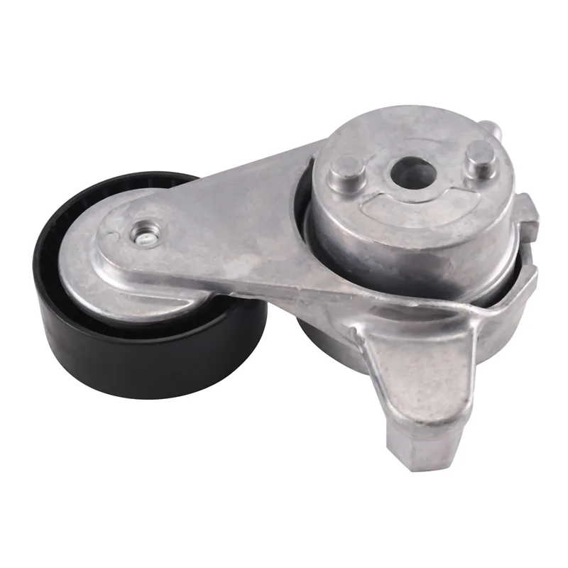 Well 6732000270 Car Belt Tensions Replacement Belt Tensions For ...