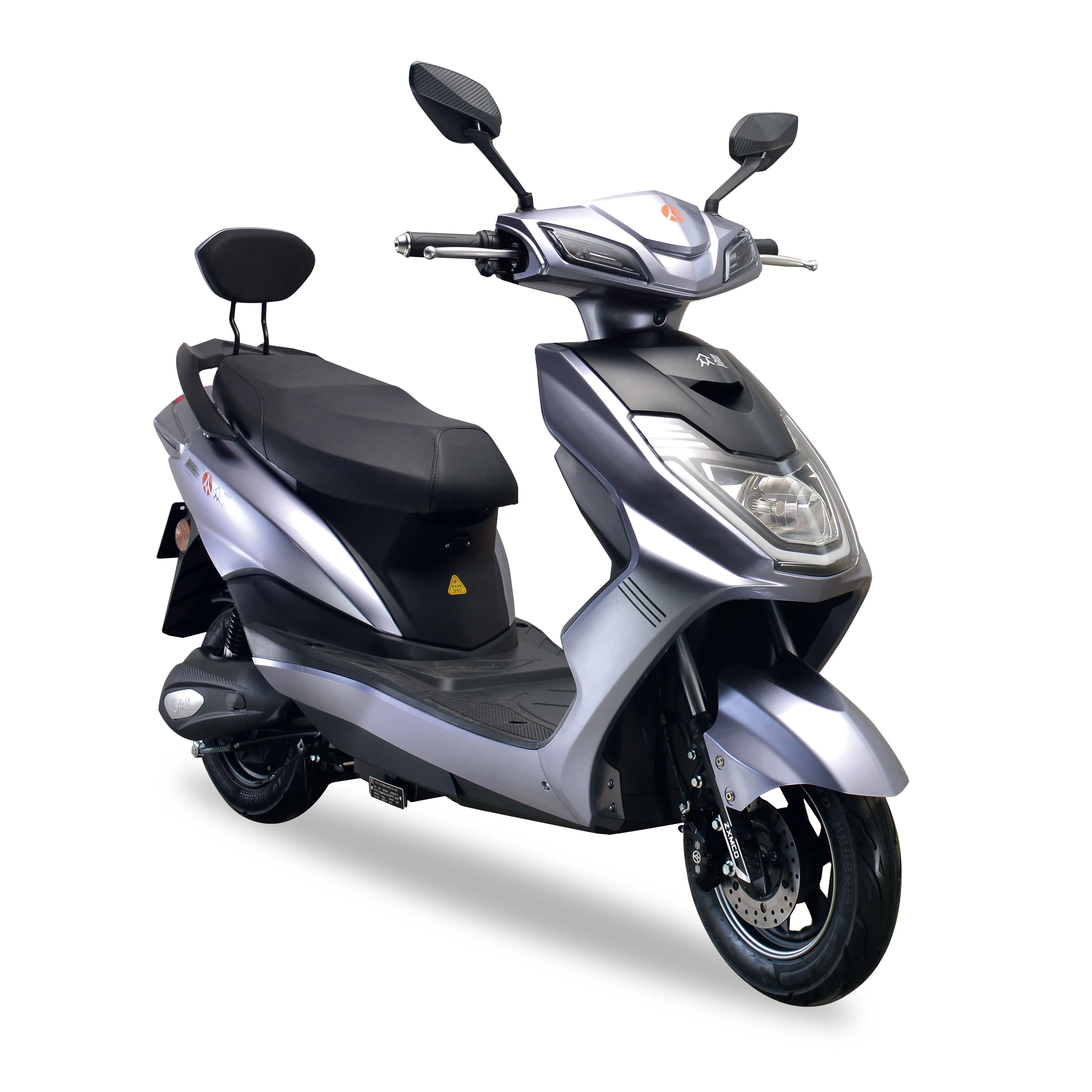 Best-Selling-electric-motorcycles-China-cheap-motorcycle-Brushless ...