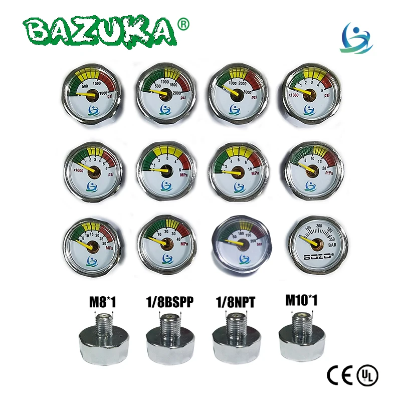 Store Home Products ChoiceDay Feedback