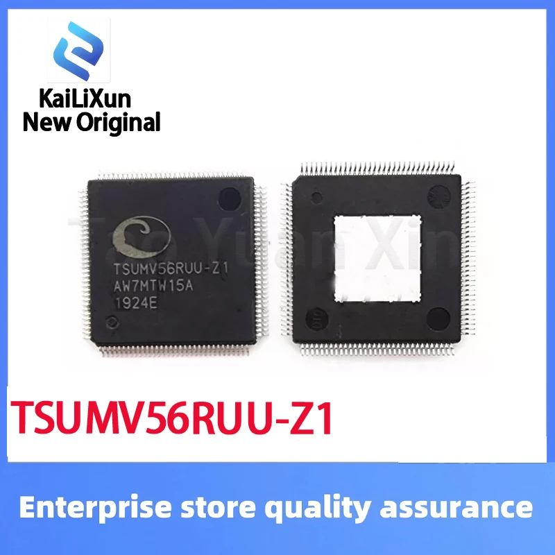S7ff9bc1a1ce549f781b1e91166cc9031v.jpg