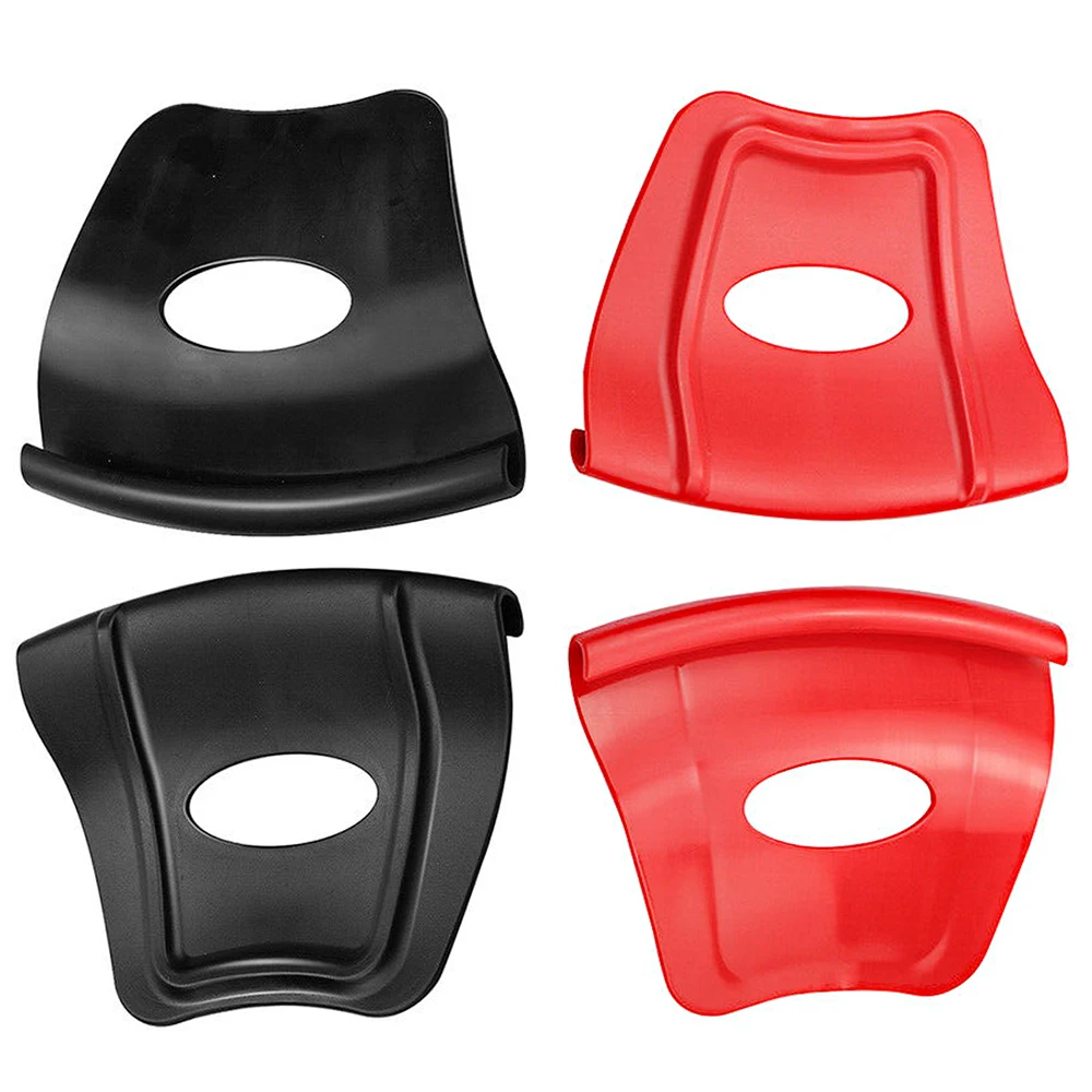 2PCS-Black-Red-Motorcycle-Tyre-Tire-Installation-Rim-Protectors-Rim ...