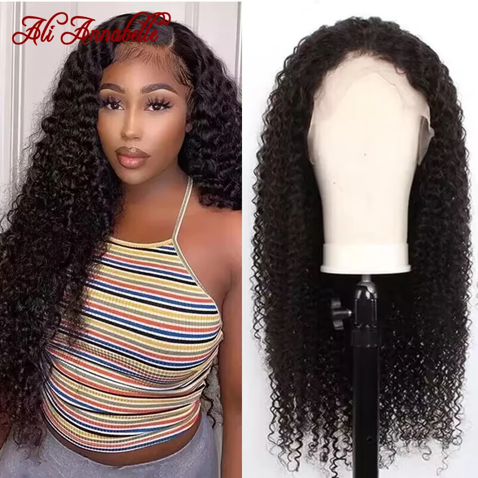 Premium Healthy Material