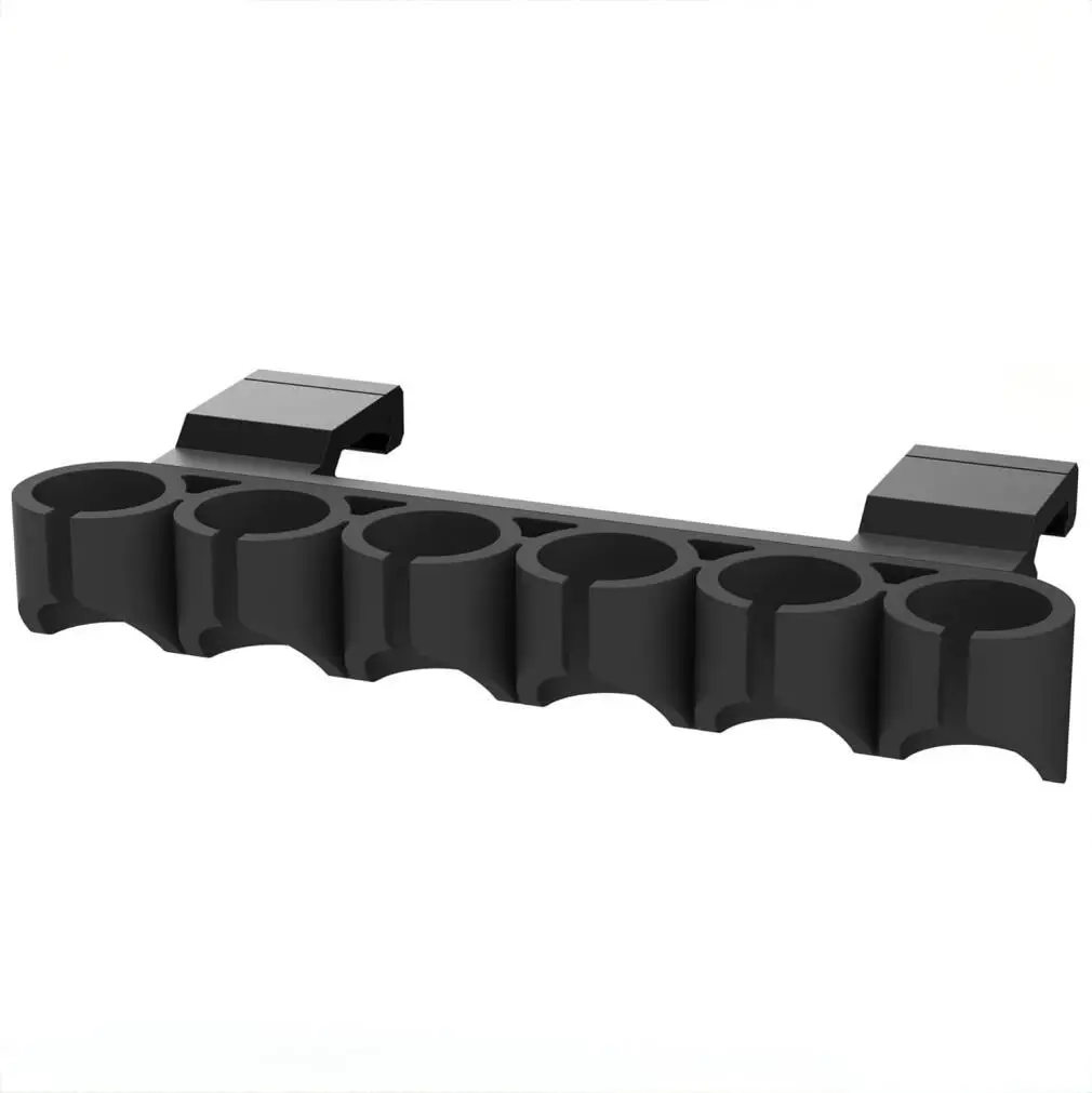 Side-Saddle-12-Gauge-Shotgun-Shell-Holder-Compatible-with-Picatinny ...