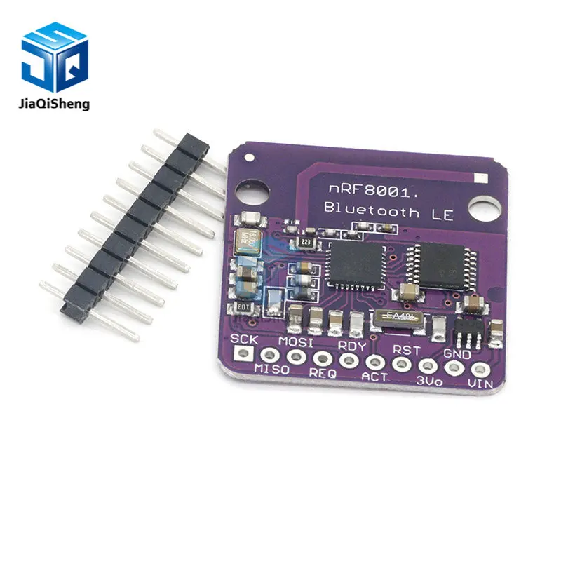 CJMCU-801-nrf8001-baixa-pot-ncia-bluetooth-4-0-m-dulo-bluefruit-le-placa-de-desenvolvimento.jpg