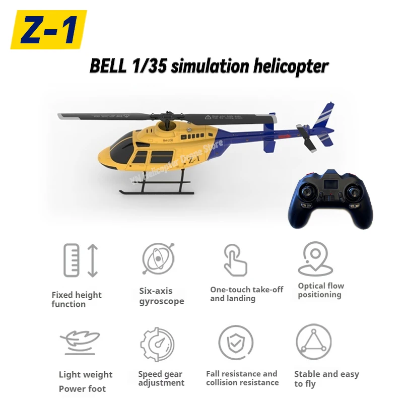 Z1-model-1-35-RC-helicopter-optical-flow-positioning-4CH-single-blade-simulation-BELL-206-remote.jpg