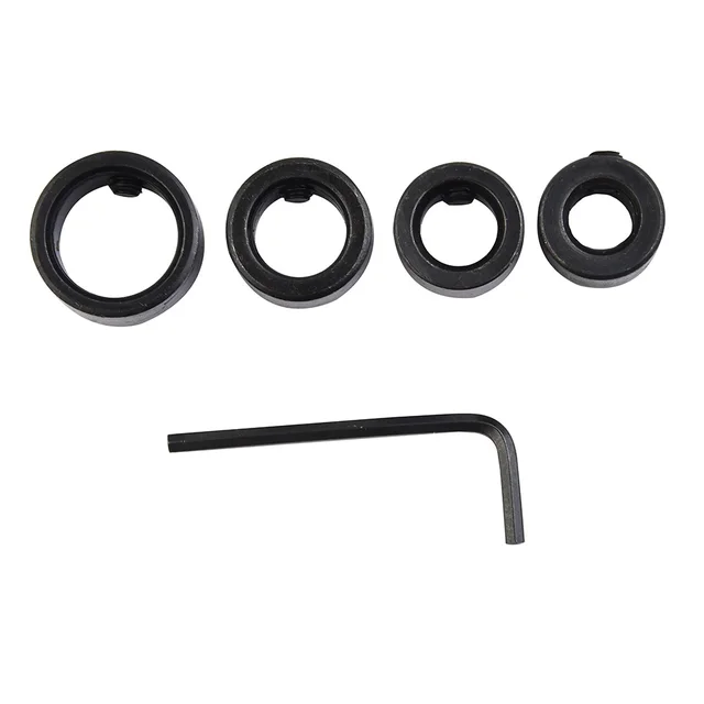 Store Home Products Anniversary Sale Feedback