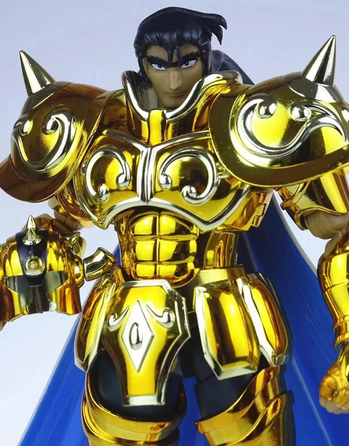Zodiac armor 60 photos - Astrologytoyou.com