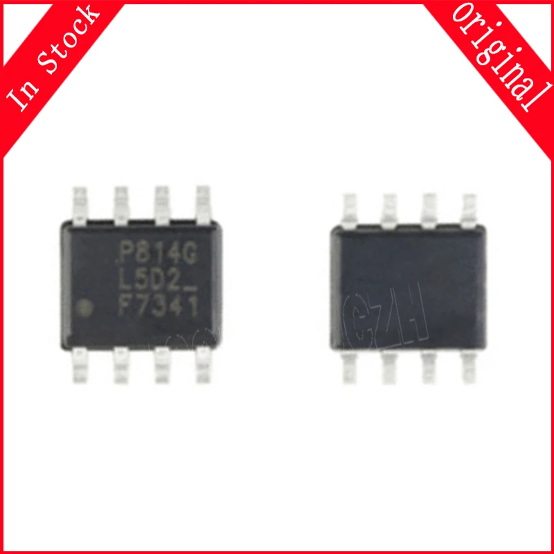 10PCS-lot-IRF7341-F7341SOP-8-IRF7341TRPBF-SOP-IRF7341TR-SOP8-In-Stock.jpg