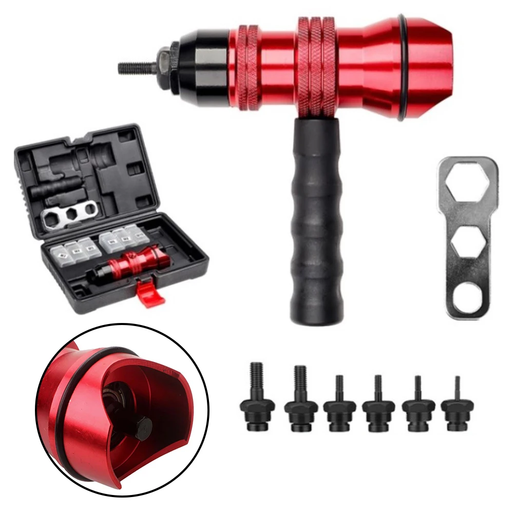 Electric-Rivet-Gun-Rivet-Nut-Gun-Electric-Rivet-Nut-Gun-Adapter-M4-M5 ...