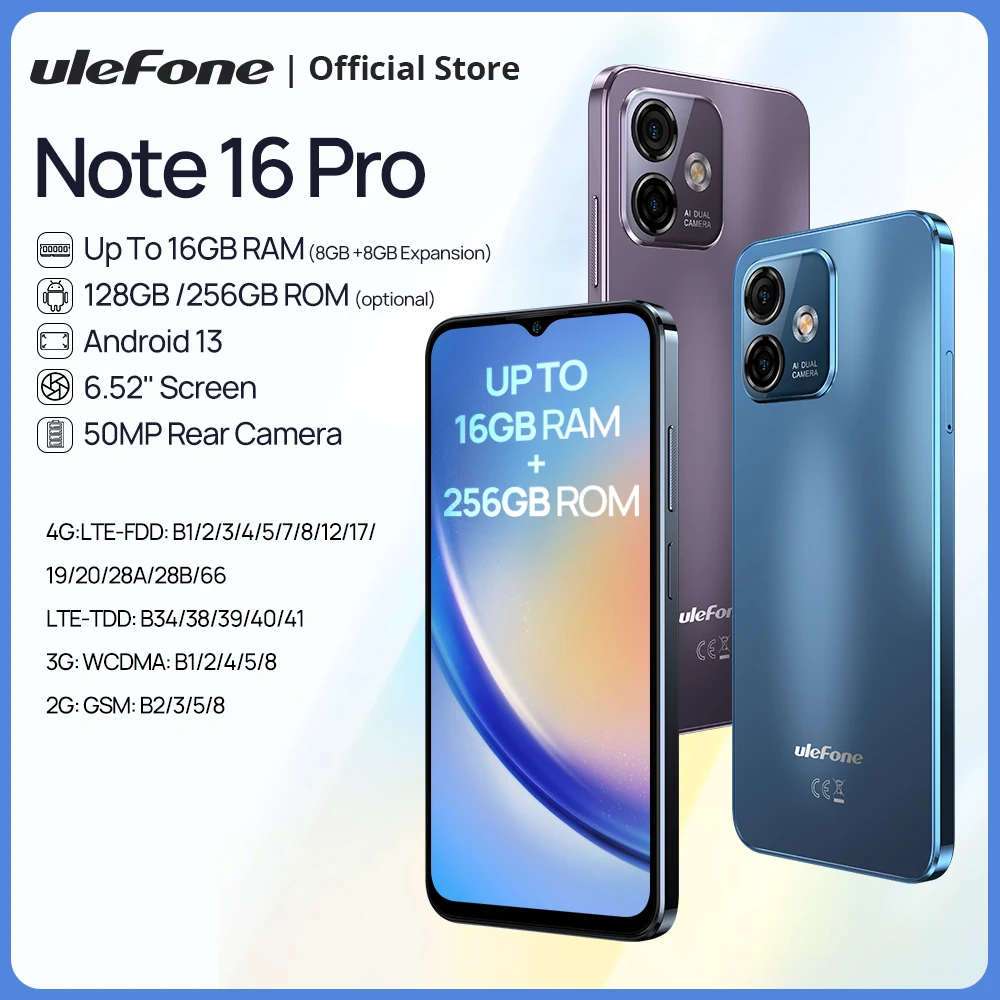 Ulefone-Note-16-Pro-RAM-to16GB-256GB-RAM.jpg