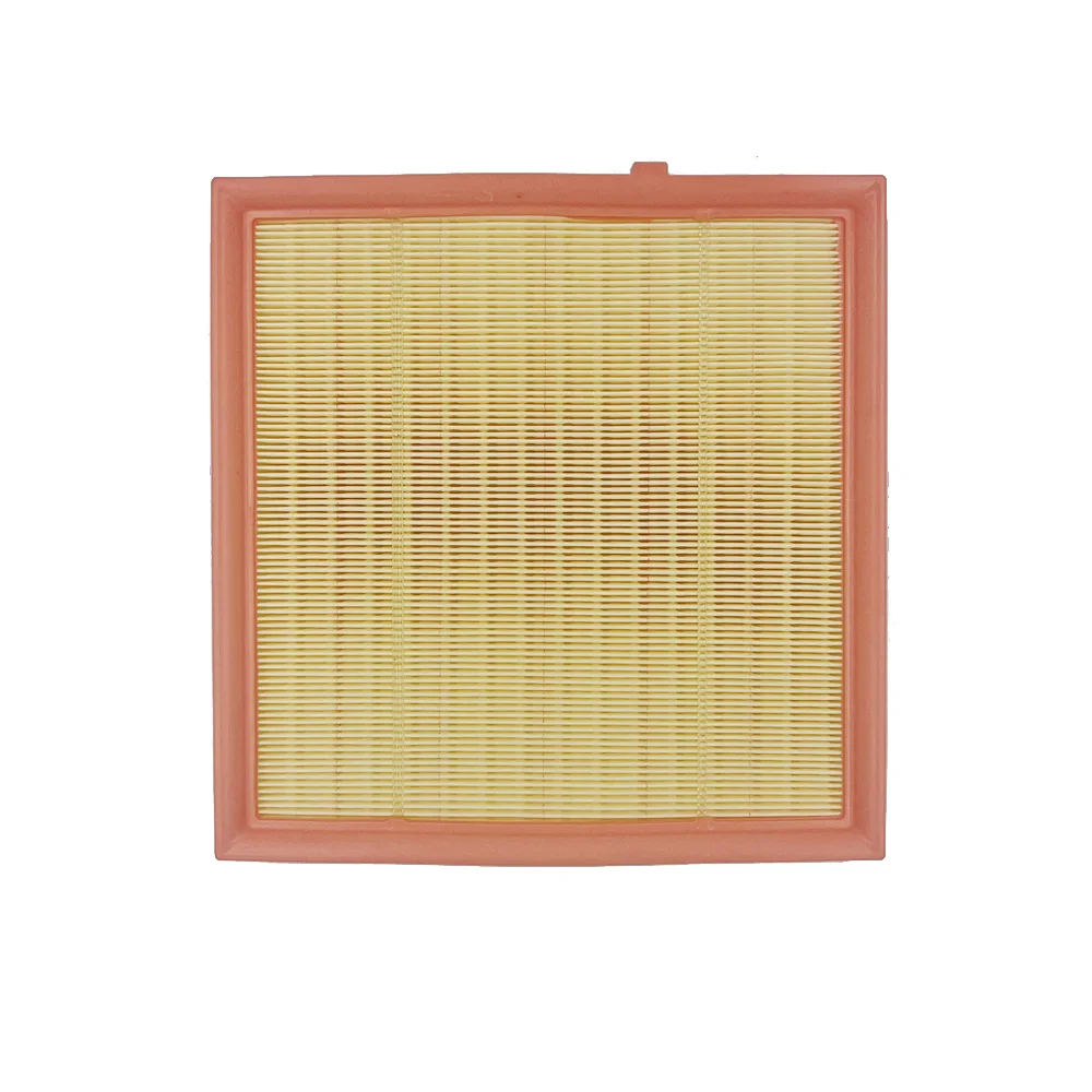Engine Air Filter For BAIC BEIJING BJ60 2.0T 2022 2023 Car Spare Parts ...
