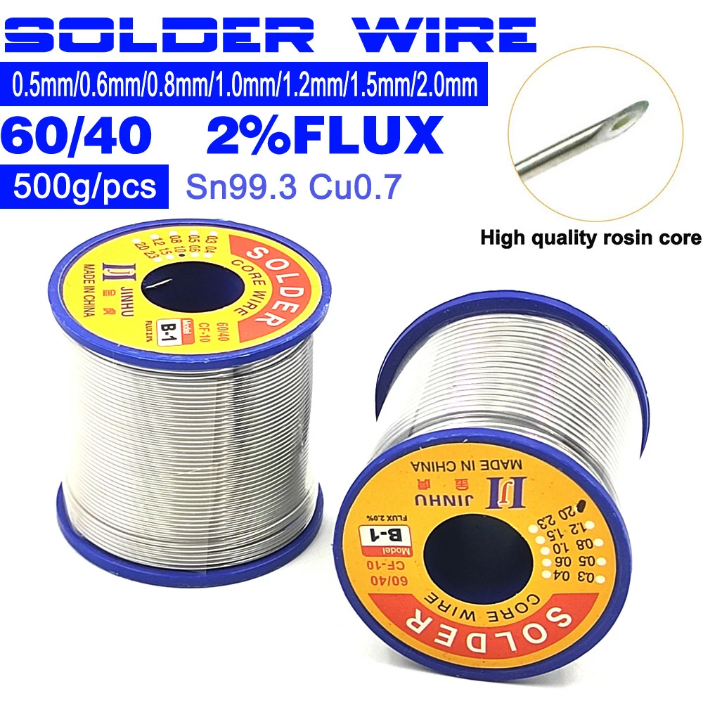 500g-60-40-B-1-0-5mm-2-0mm-No-clean-Rosin-Core-Solder-Wire-with.jpg