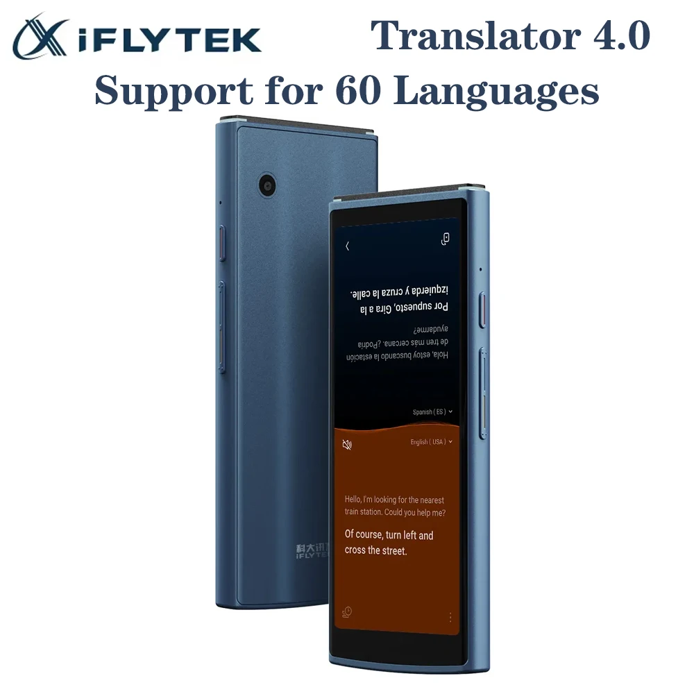 S7ffc7481b12f450797c6f69db1a74dc9V.jpg