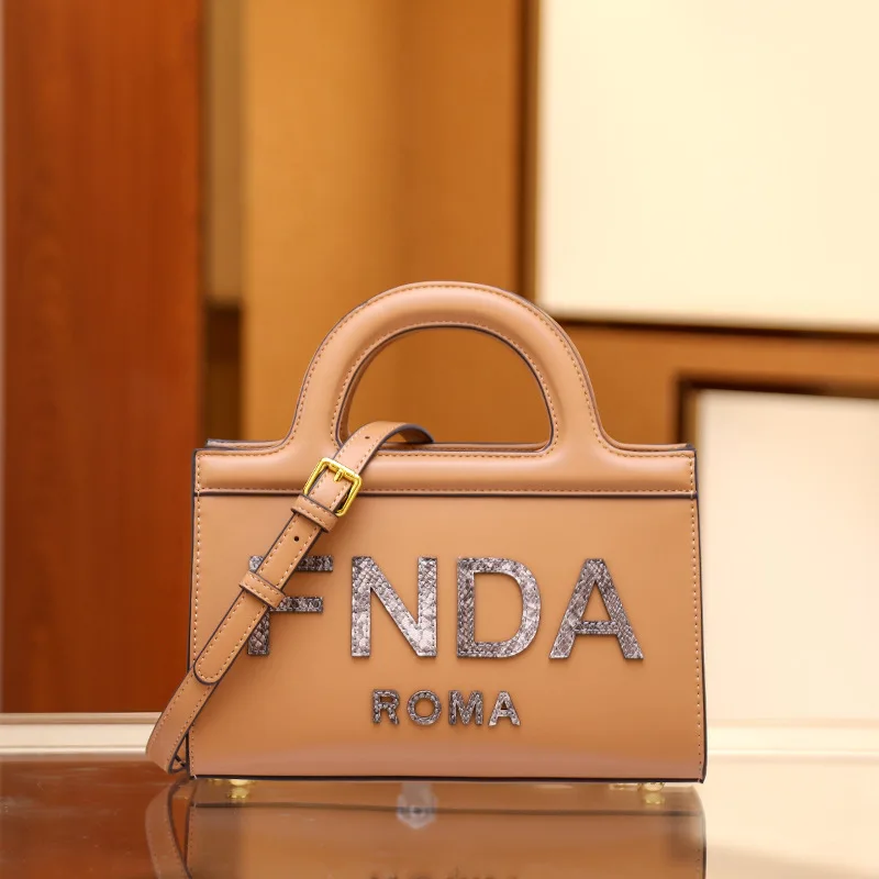 High-Texture-Tote-Bag-Female-Bag-New-All-in-one-Fashion-Light-Luxury ...