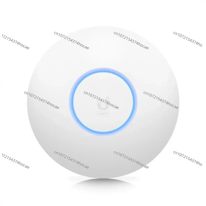 Original-Unifi-U6-Lite-LR-Pro-Wifi6-Enterprise-High-Power-Gigabit-Dual ...