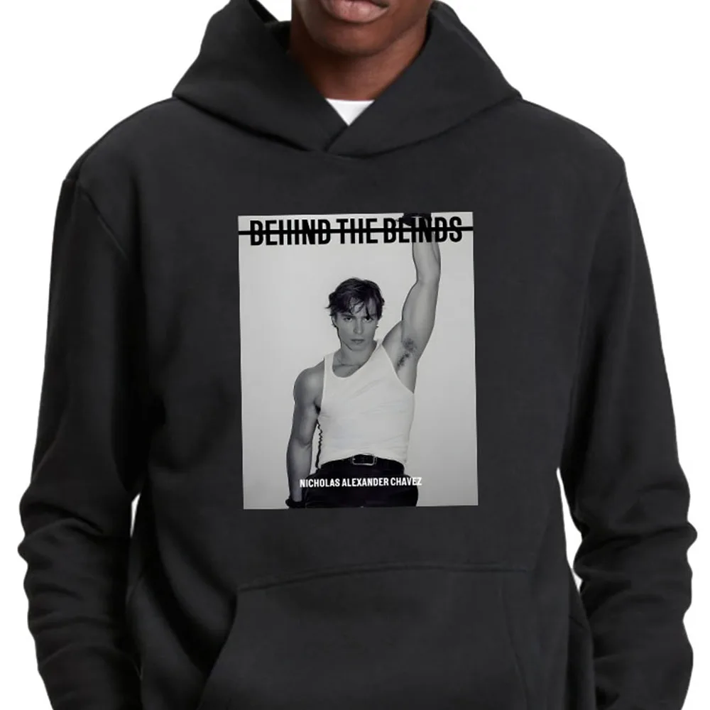 Men-Clothes-Nicholas-Chavez-The-Menendez-Brothers-Hoodies-2024-New-Movie-Graphic-Sweatshirts ...