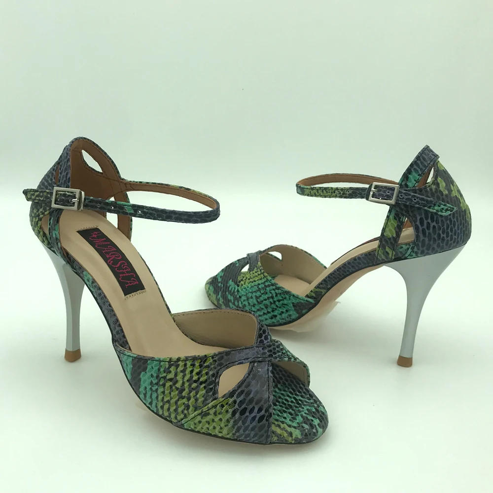 Sexy-Argentina-Tango-Shoes-Flamenco-Dance-Shoes-Party-Wedding-shoes ...