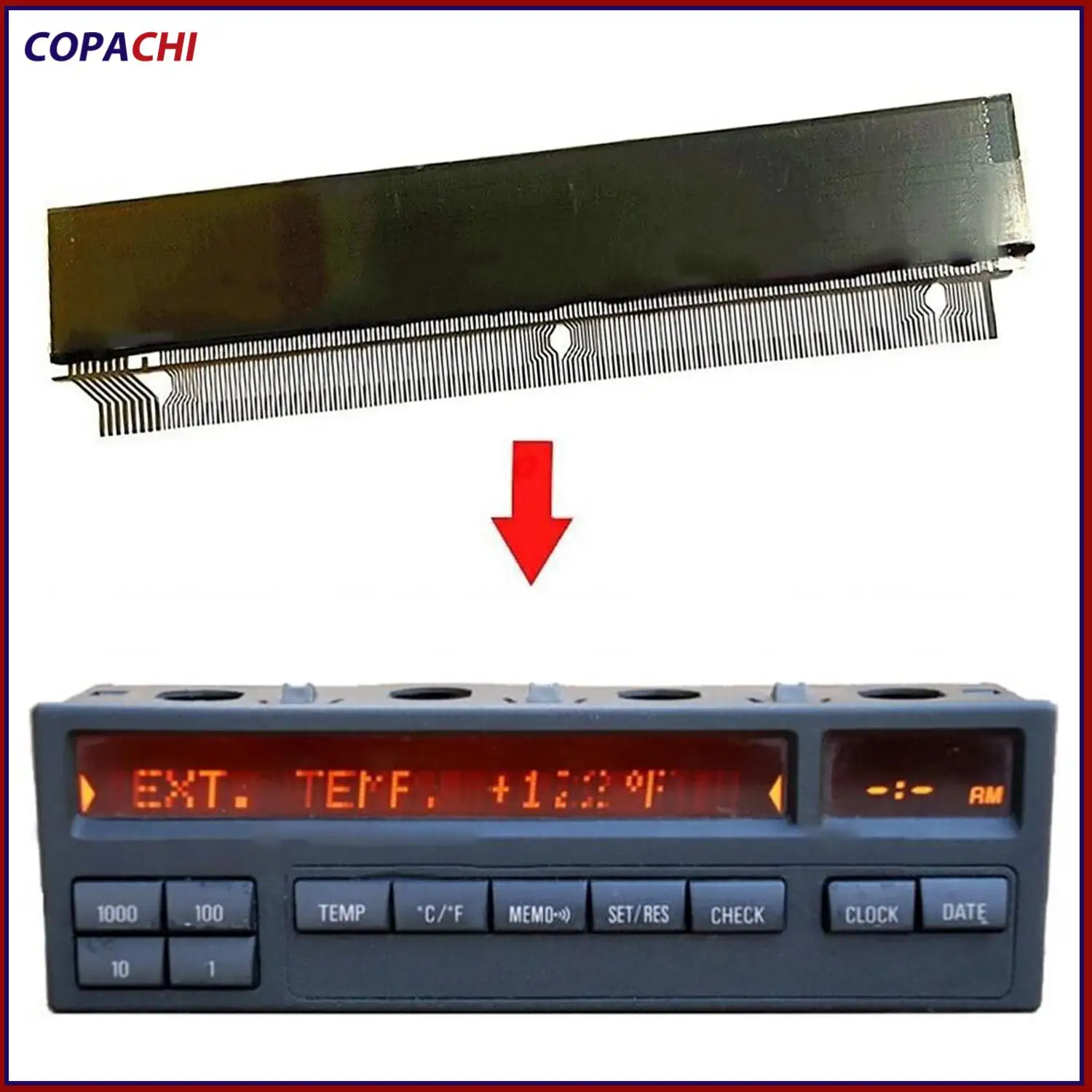 62136913864-62136913865-62136913866-62136914687-New-11-Button-Computer ...