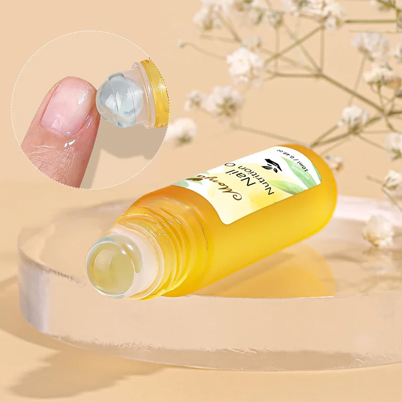 Nail-Nutrition-Oil-Nail-Care-Oil-Ball-Bottle-Mouth-Design-Nutrition-Oil ...