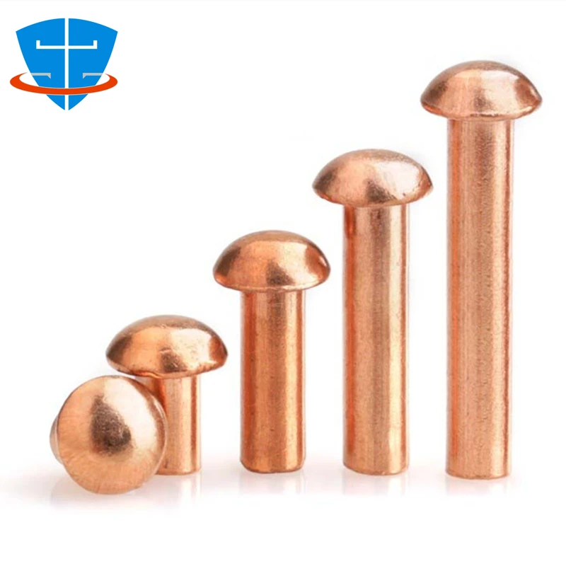 100-2pcs-Button-Head-Cap-Copper-Rivets-M2-M2-5-M3-M4-M5-M6-M8-Round.jpg