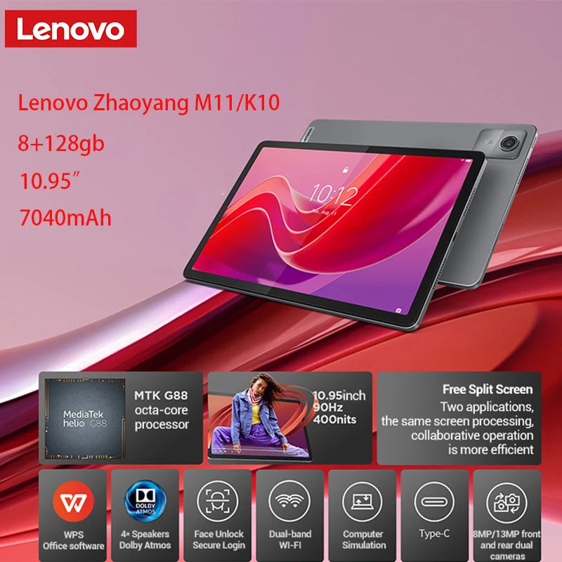 Lenovo-Tab-M11-TB330FU-6-8-128GB-Zhaoyang-Tablets-K10-MediaTek-Helio-G88-Global-Rom-Support.jpg