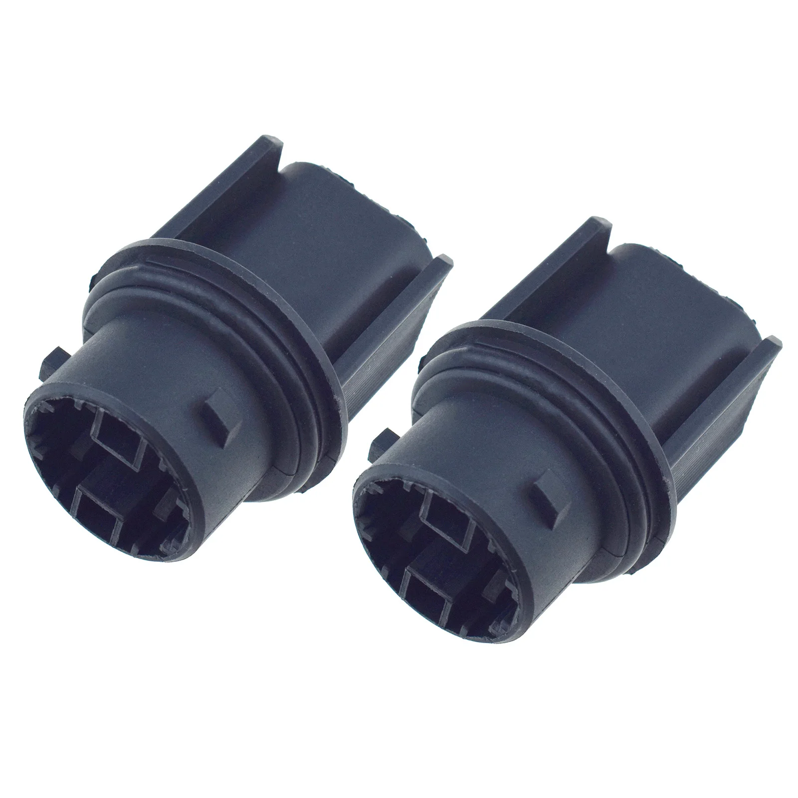 Freightliner Cascadia Accessories 224-394-025 For Freightliner Cascadia ...