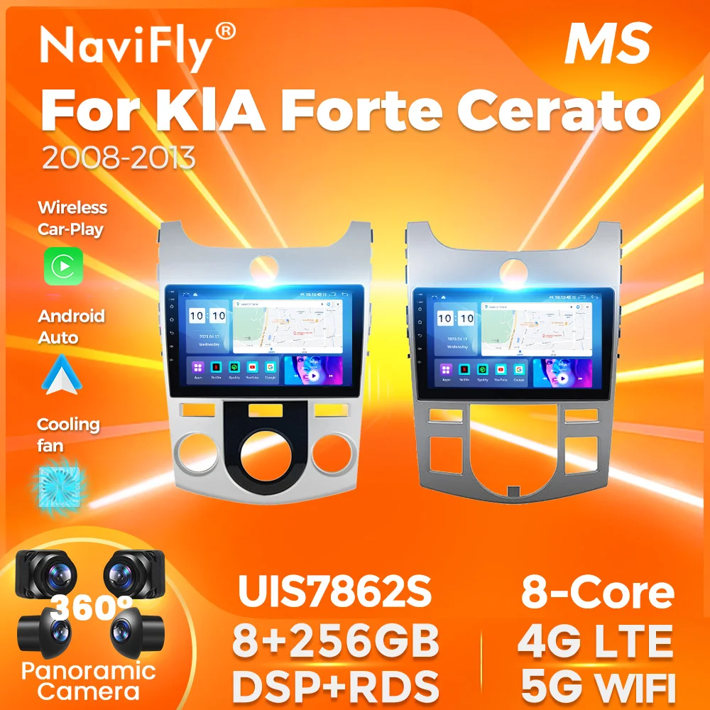 2Din-Android-12-Car-Radio-Multimedia-Video-Player-Navigation-GPS-For-Kia-Forte-Cerato-2-TD.jpg