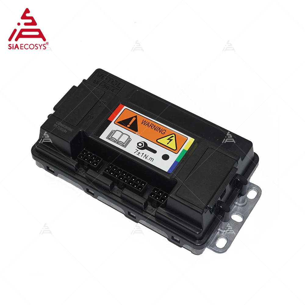 Aliexpress Online Purchasing Link For This Motor Click Below Picture For Hyperlink 
