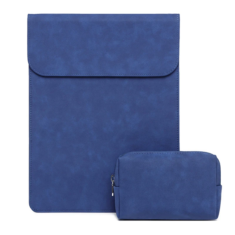 for Microsoft Laptop 5 4 Fit Cases Studio Go 2 Slim Cover Soft Matte PU ...