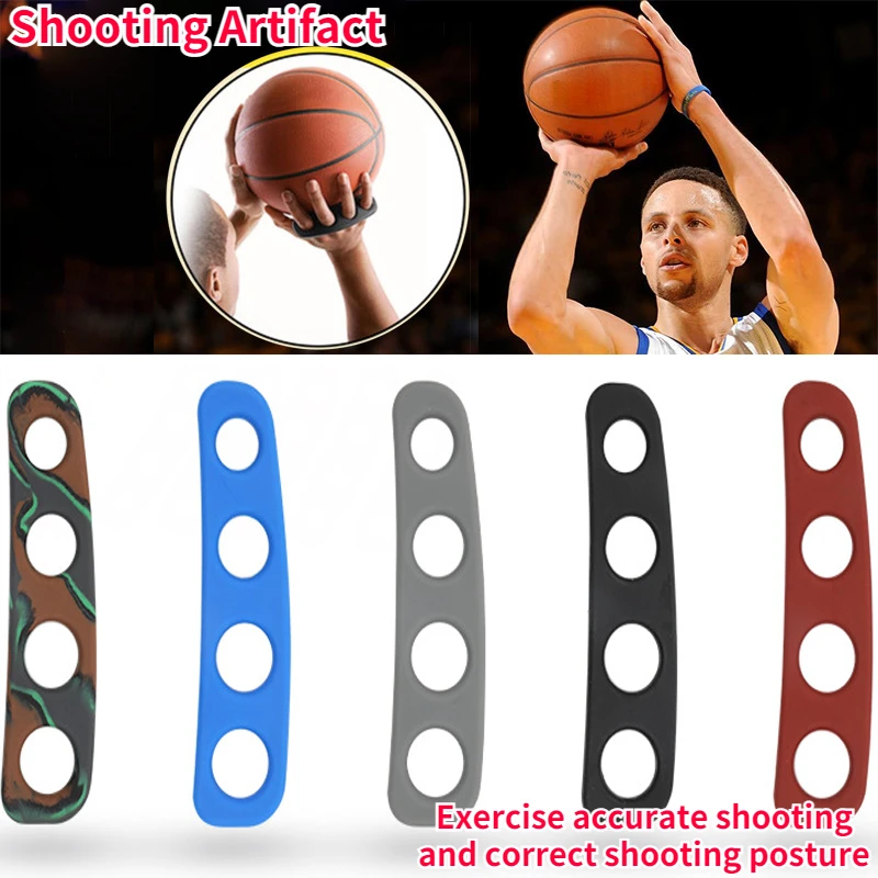 Hot-Sale-Three-Point-SizeS-M-L-Basketball-Ball-Shooting-Trainer ...