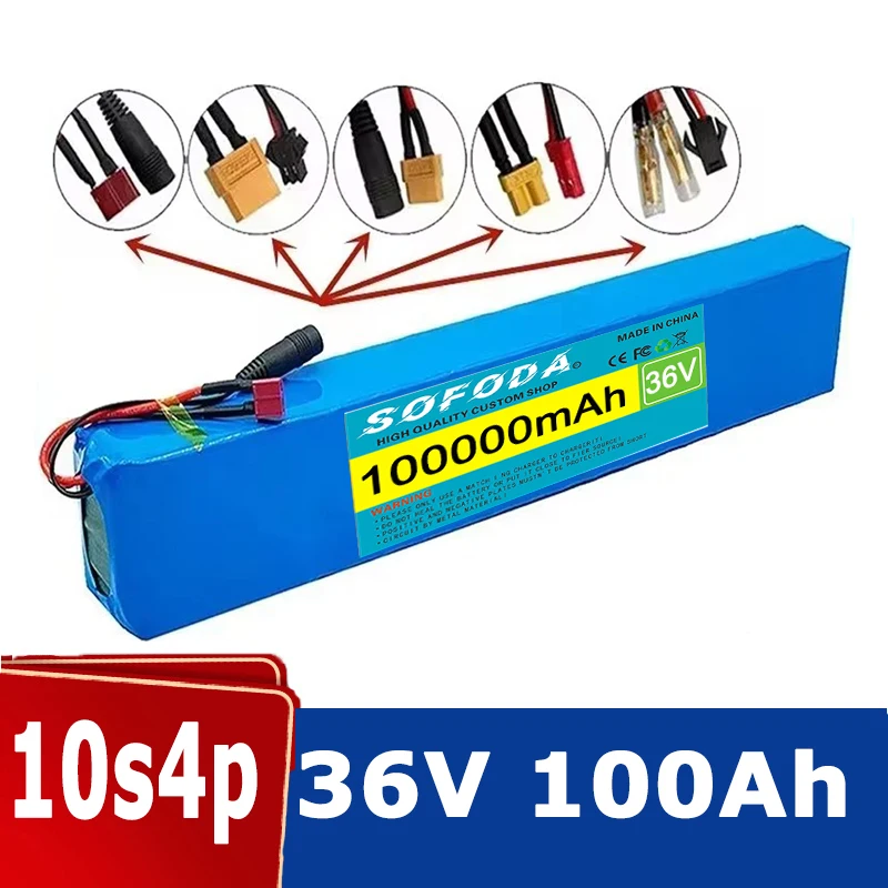 S80004571bd69484481796ede648e38043.jpg