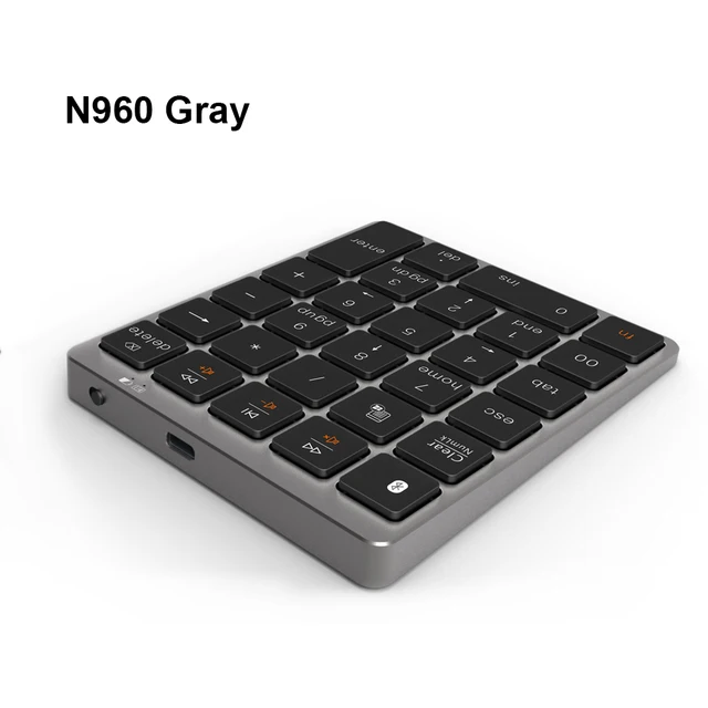 Store Home Products Sale Items Top Selling Zigbee Items New Arrivals ...