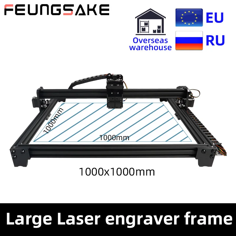 Laser-engraving-machine-for-metal-and-wood-printer-laser-cutting ...