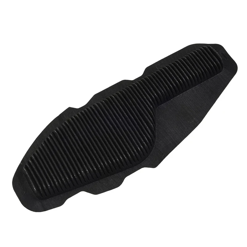 2Pcs-G92DH-42010-Car-Air-Filter-Screen-Air-Filter-For-Toyota-RAV4-2019 ...