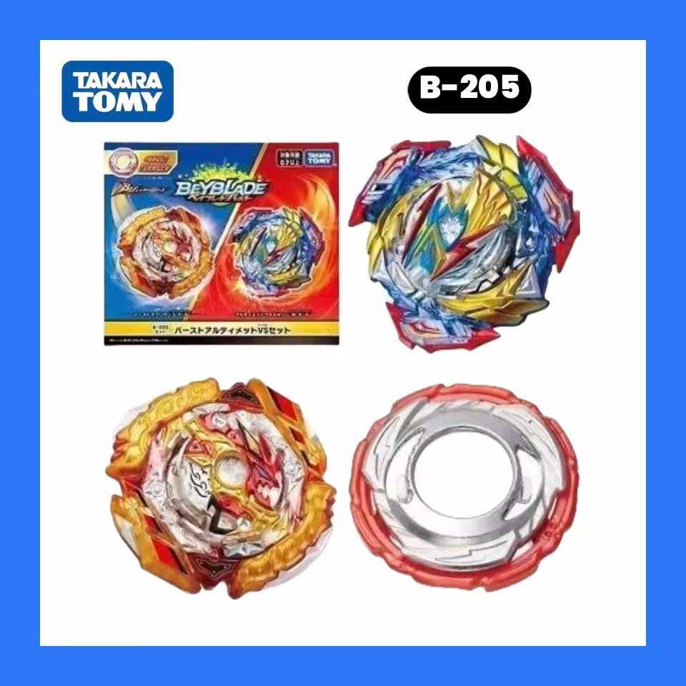 Takara-Tomy-Beyblade-Burst-B-205-Burst-Ultimate-VS-Set.jpg