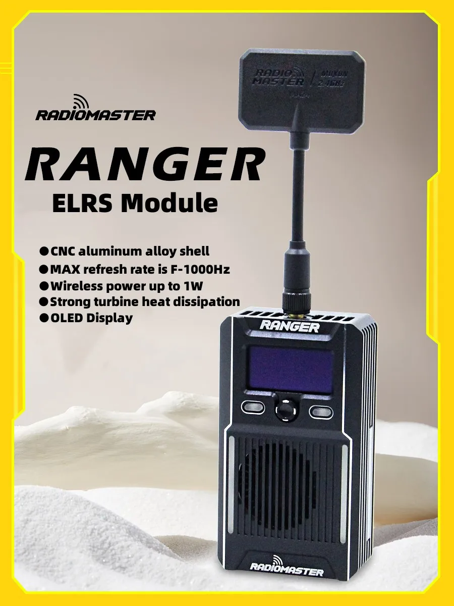 RadioMaster-RANGER-ELRS-TX16S-ZORRO.jpg