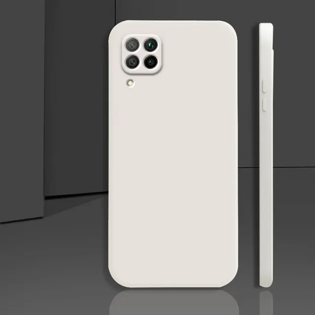 Store Home Products Mega sale Feedback