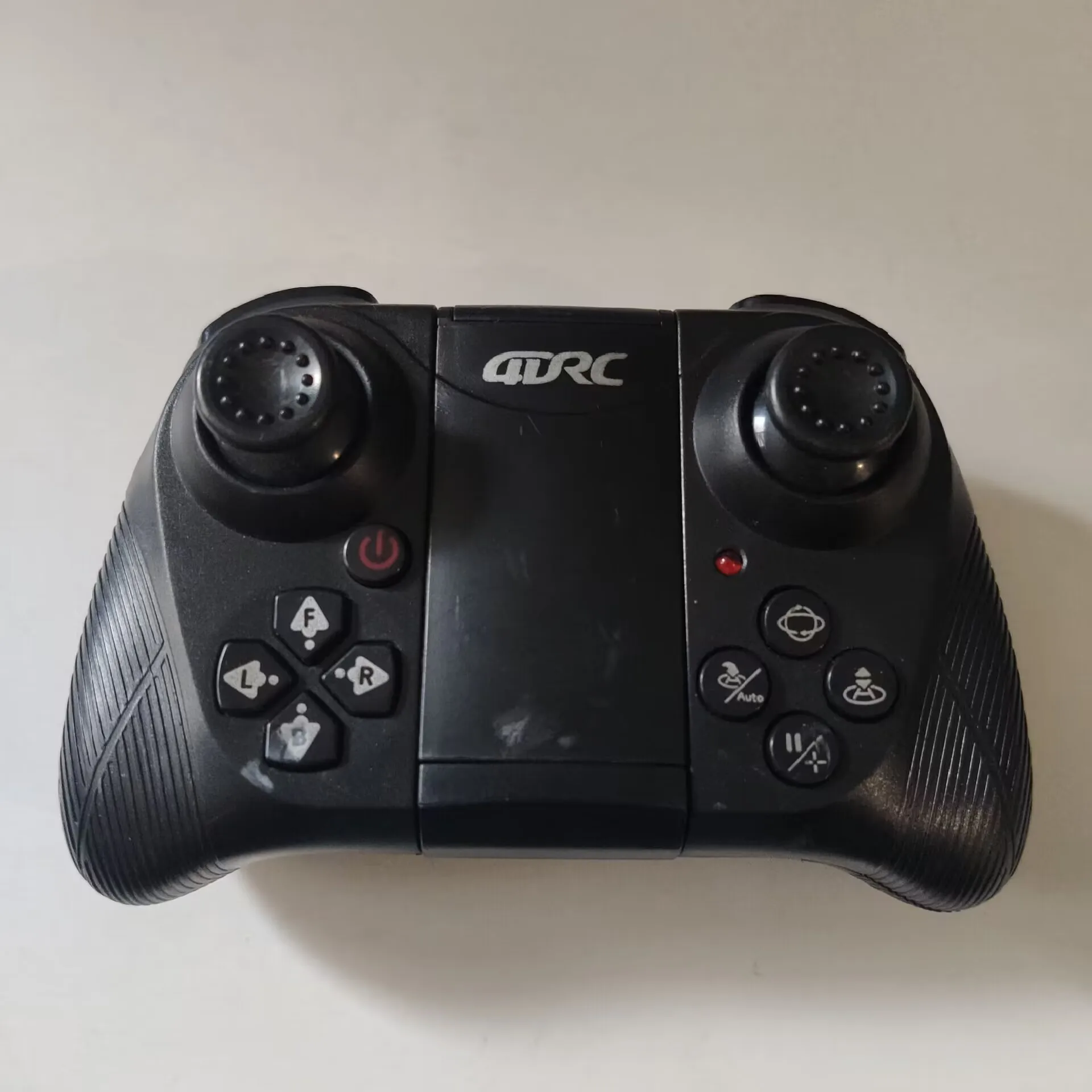 4DRC-V9-Drone-4D-V9-RC-Quadcopter.jpg