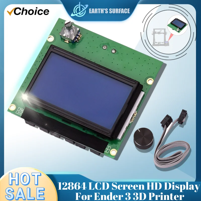 S800167fda13948c6a7f024b766b3f0dfo.png