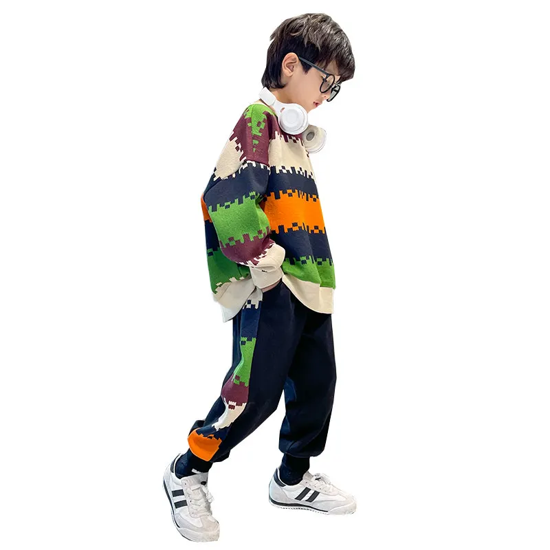 Clothing Sets Children Luxury | Luxury Boy Childrens Clothing - Boys ...