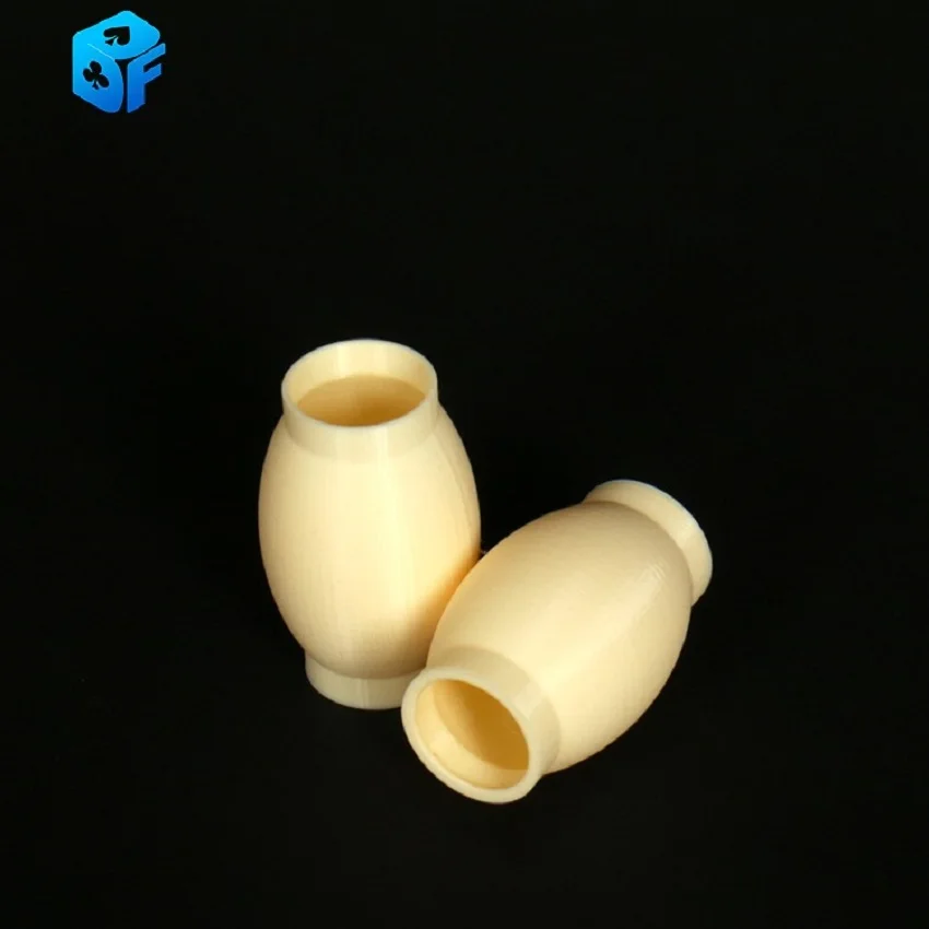 Professional-Dye-Tube-Large-Plastic-Silk-Color-Change-Magia-Close-Up ...