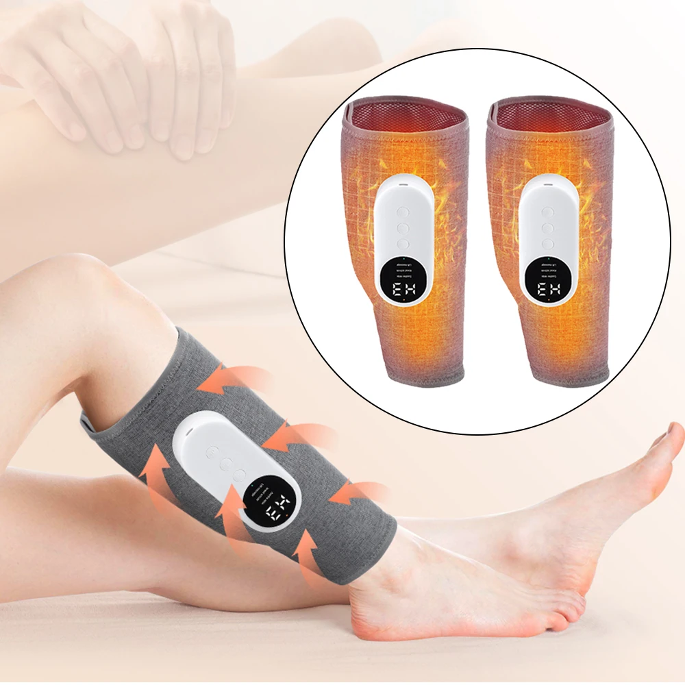 Leg-Massager-Air-Compression-for-Blood-Circulation-and-Fatigue-Relief ...