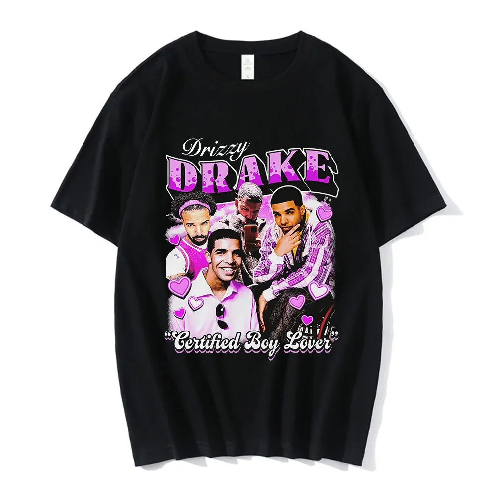 Hip-Hop-Tops-Rapper-Drake-Drizzy-T-shirt-Certified-Lover-Boy-Graphic-T-Shirt-Men-s.jpg